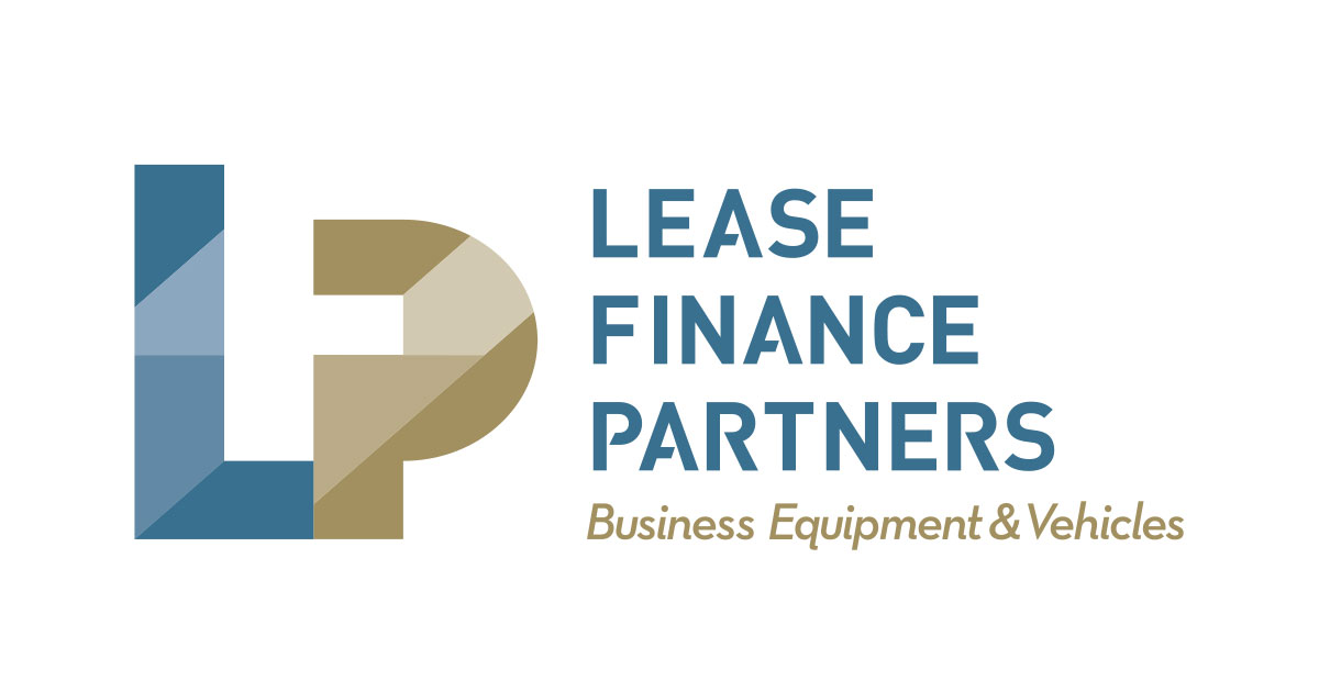 Leasing technology and business equipment | Lease Finance Partners